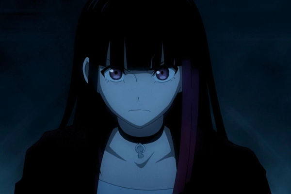 Metallic Rouge Episode 4 Release Date and Details