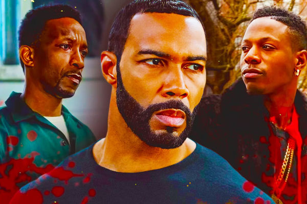 The Most Shocking Deaths in the Power Universe