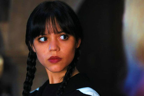 Netflix's Top 9 Most Influential Actors