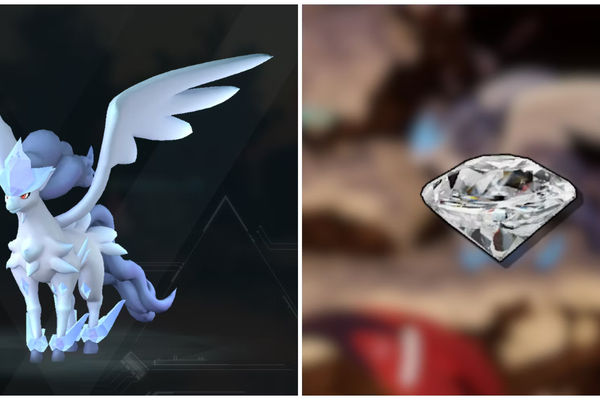 Your Ultimate Guide to Finding Diamonds in Palworld