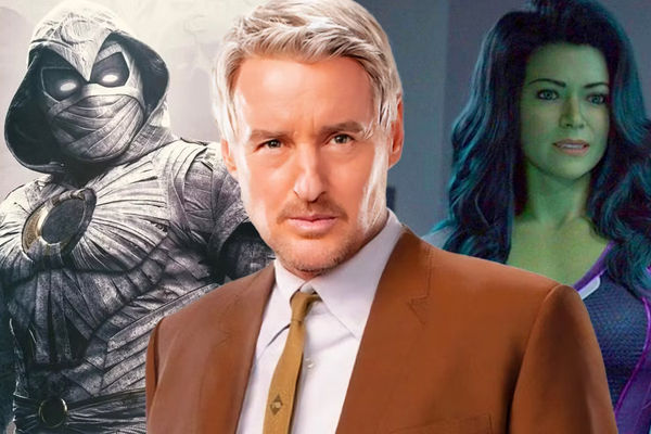 9 Marvel TV Characters Who Deserve Their Big-Screen Debut