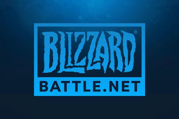 Rediscovering the Classics: Blizzard's Timeless Games on Battle.net