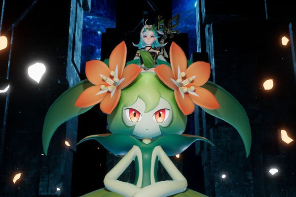 Palworld: A Guide to Respawning Items, Resources, and Bosses