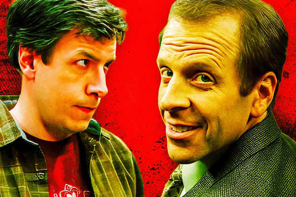 9 Surprising Sitcom Characters Who Are Misunderstood