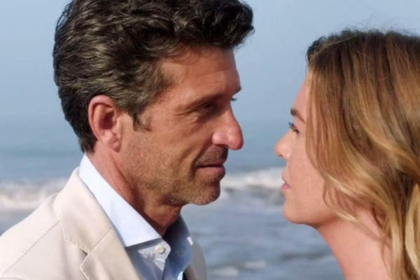 Unexpected Deaths That Changed TV Shows Forever