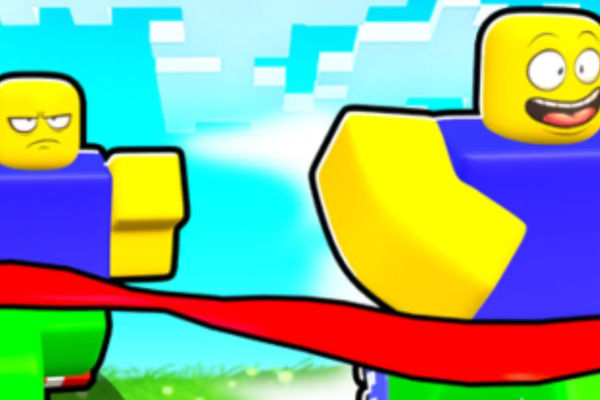 Mastering Roller Race Simulator: A Guide to Codes and Rewards