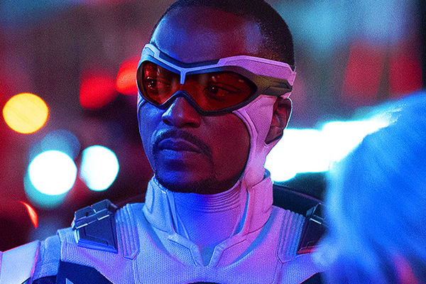 Unveiling the Future of the Marvel Cinematic Universe