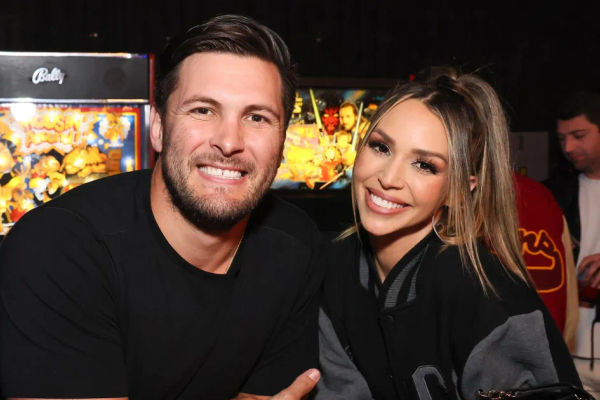 Navigating Family Dynamics: A Tale of Love and Healing