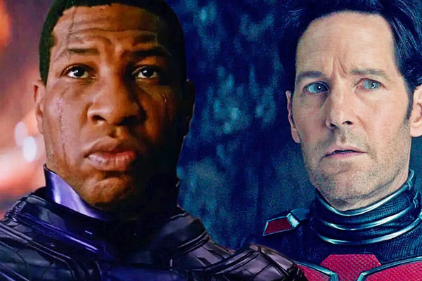 The Multiverse Saga Unfolds: A New Chapter in the MCU