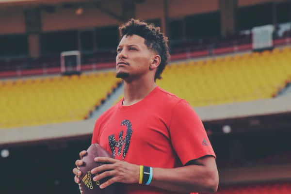 Unveiling the Power Within: How Elite Athletes Tackle Pressure and Thrive