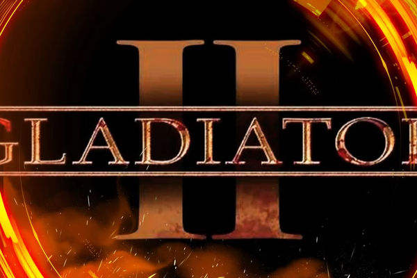 Gladiator 2: The Box Office Triumph of 2024