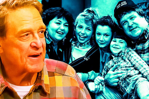 Dan's Financial Dilemma: A Tale of Questionable Choices