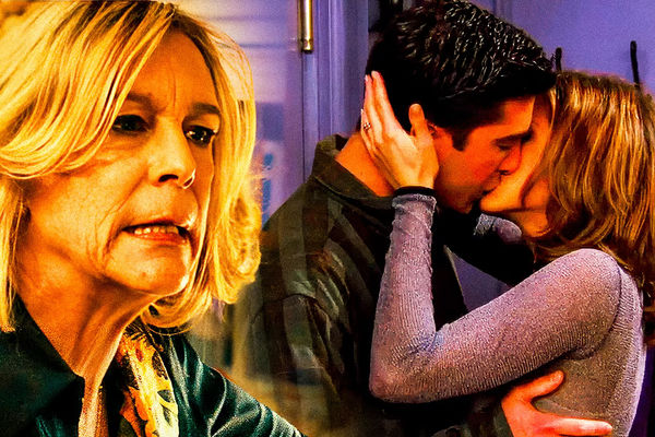 9 Mind-Blowing Flashback Episodes That Redefined TV Storytelling