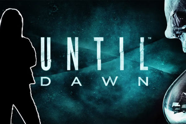 Exploring the Excitement Surrounding the Until Dawn Movie Cast