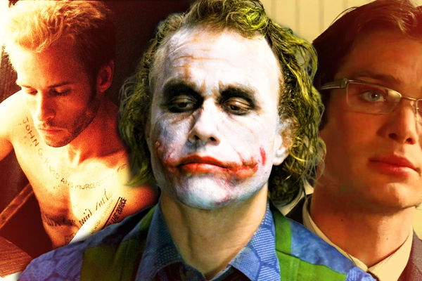 The Master of Horror: Christopher Nolan's Terrifying Cinematic Universe