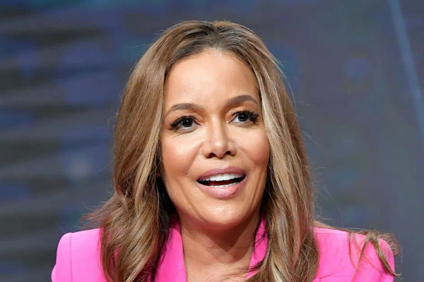 Unveiling the Unconventional: A Deep Dive into the Media Landscape