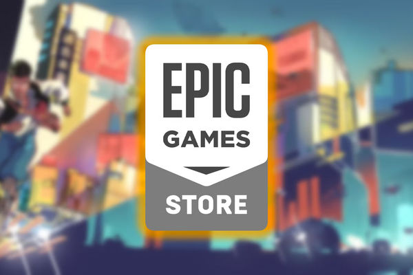 Unveiling the Epic Games Store's Latest Gaming Gems