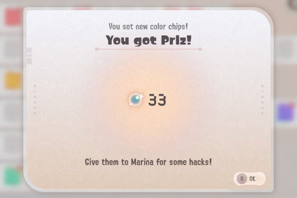 How to Navigate the Currency System in Splatoon 3: Side Order