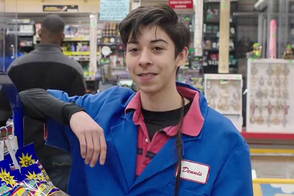 Exploring the Enigma of 'Tiny Trickster' Movie: A Viral Sensation Unveiled