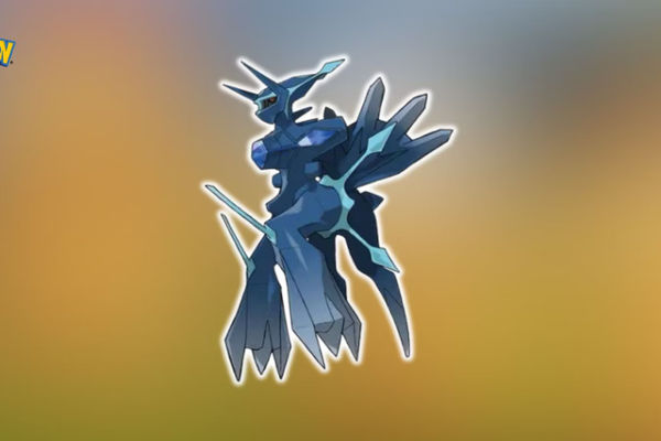 Pokemon GO Origin Forme Dialga Raid Strategy Guide