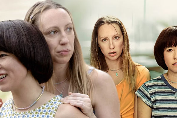 Uncovering the Untold: Surprising Facts About PEN15