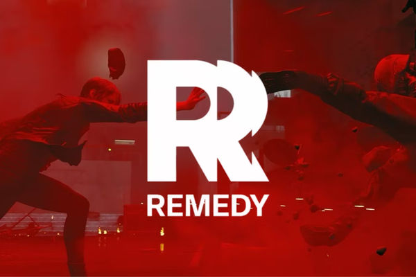 Control Franchise Now Fully Owned by Remedy