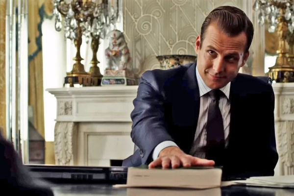 Exploring the 'Suits L.A.' Spinoff: Cast, Storyline, and Exciting Details