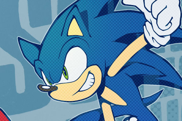 Leaked: Sonic 'Fall Guys' Spin-Off Game Title Unveiled, Boasts 32 ...