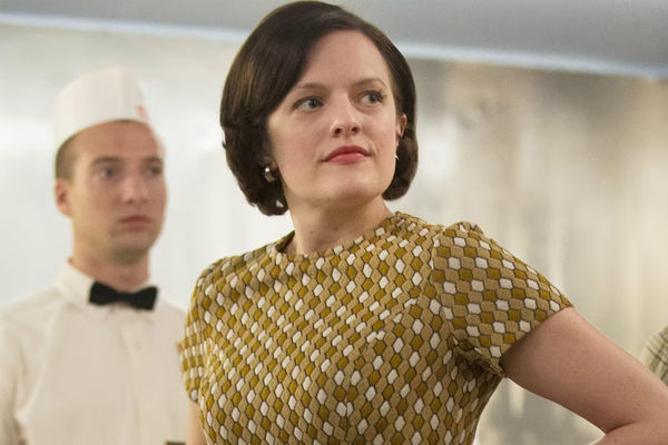 10 TV Characters Who Underwent Dramatic Transformations in Their Show's ...