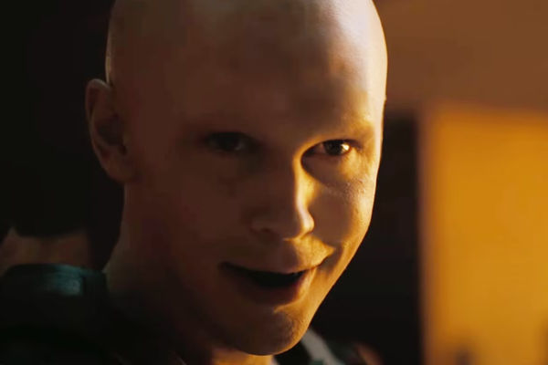 Austin Butler Reveals Spontaneous Moment in Dune 2