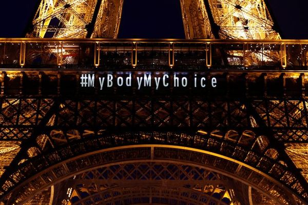 Opinion: France's Changing Perception of America