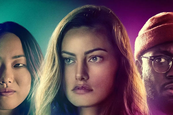 Midnight Shift Analysis: A Suspenseful Tale Unfolding Slowly