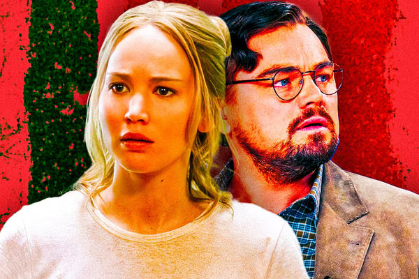 10 Films That Sparked Controversy Among Critics