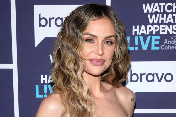 'Vanderpump Rules' Star Lala Kent Embraces Baby No. 2 Journey: Peek at Her Pregnancy Snapshots