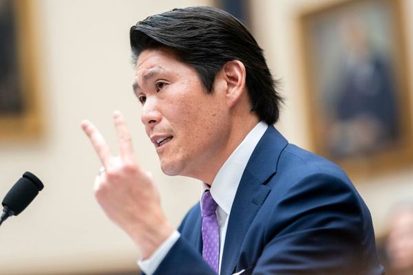 Analysis: GOP Strategy Beyond Age in Challenging Biden