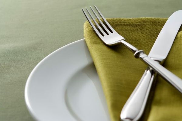 Genetic Factors Influence Weight Gain: Discover 5 Effective Strategies