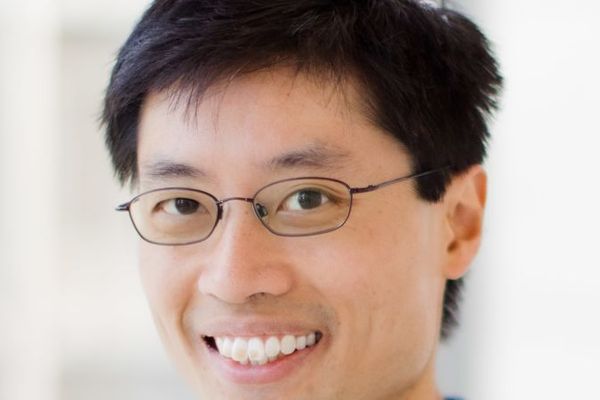 How Incorporating Actors in Education is Shaping Tomorrow's Workforce