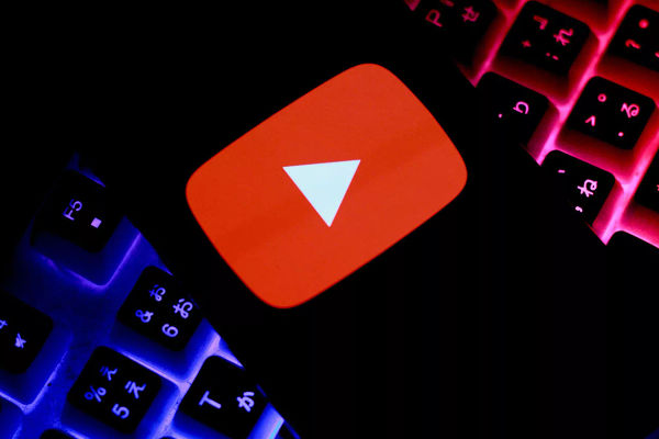 YouTube Advises Content Creators on Video Deletion