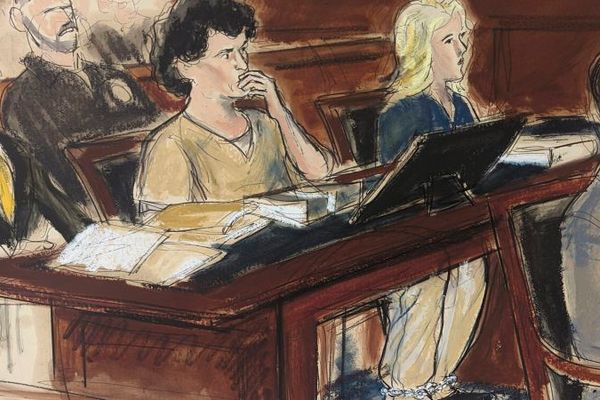 FTX Creditors Seek Recovery for Victims from High-Profile Case