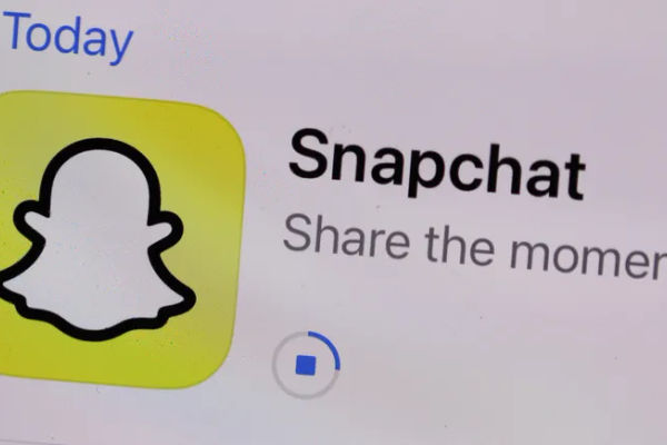 Snap introduces enhanced benefits for engaged agency partners through ...
