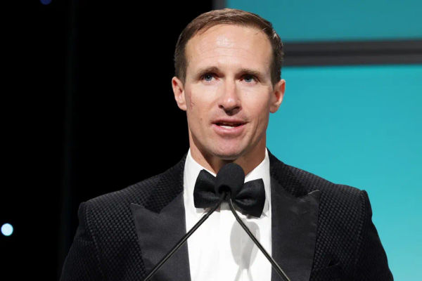 Tom Brady Opens Up About His Special Bond with Son Benjamin