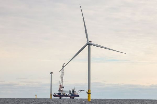 Challenges and Triumphs: The Resurgence of Offshore Wind Projects in the US