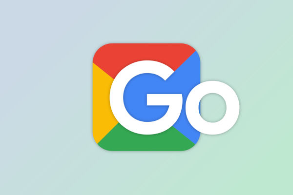 The Ultimate Guide to Mastering Google Go on Android!