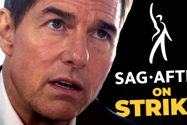 Tom Cruise Unveils Mind-Blowing Stunts & Groundbreaking AI Insights ... Tom Cruise Unveils Mind-Blowing Stunts & Groundbreaking AI Insights ...