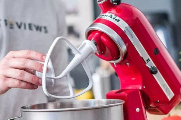 30 Exciting DIY Projects That Will Push Your Limits – Get Ready to ...