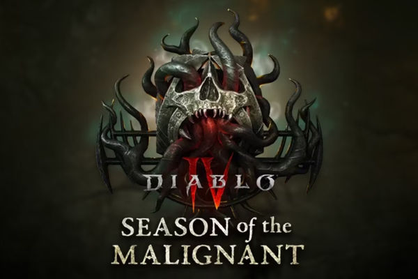 Unveiling Diablo 4's Game-Changing Seasonal Enhancements Unveiling Diablo 4's Game-Changing Seasonal Enhancements