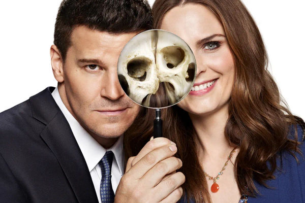Shocking Revelations Uncovering Surprising Secrets Of Bones Main