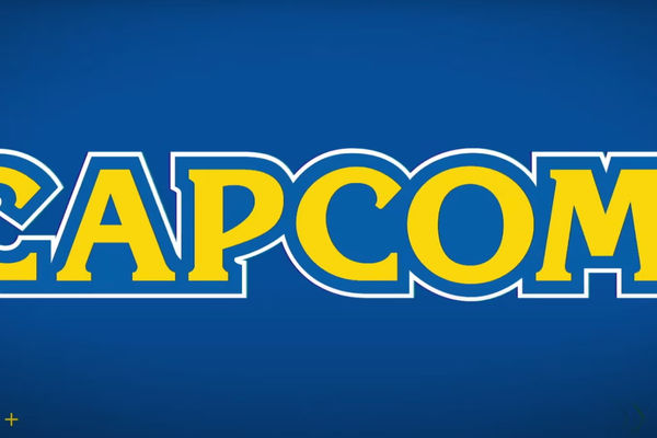 Capcom's Groundbreaking Studio Acquisition Sets the Gaming World Abuzz