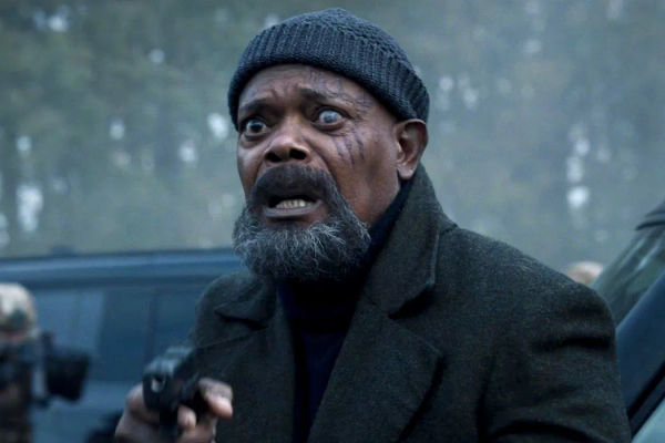 Unveiling the Mind-Blowing Secret: How One Deceased MCU Character ... Unveiling the Mind-Blowing Secret: How One Deceased MCU Character ...