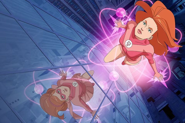 Unveiling Atom Eve's Epic Conclusion: A Definitive Explanation